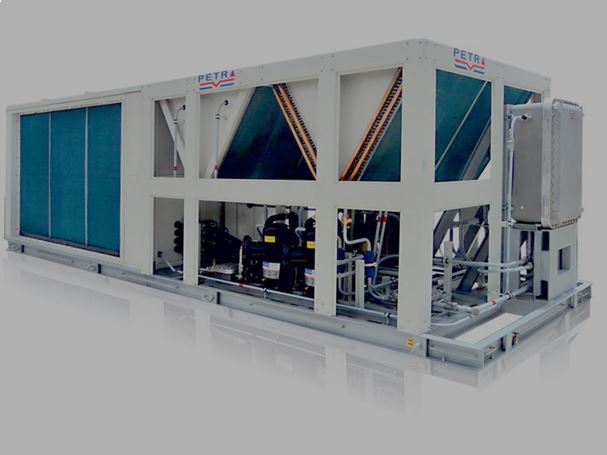 4 bera web with Eaak Tech Co. company