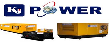 4 bera company | Iraq-Kurdistan-Duhok