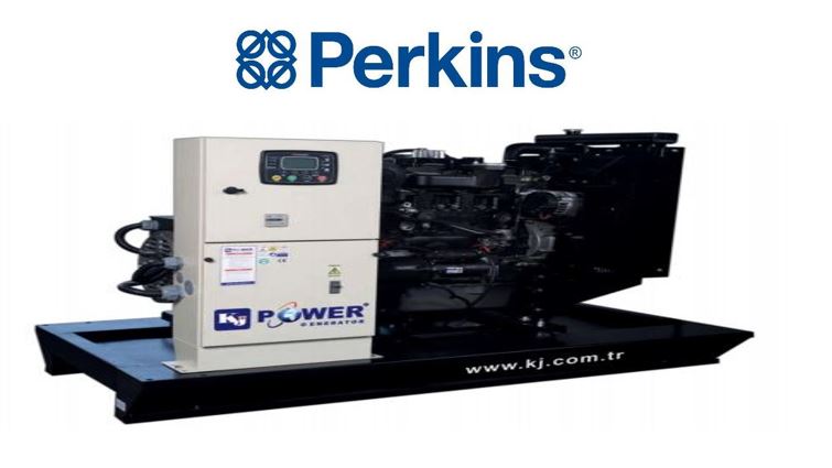 4 bera web Alind company